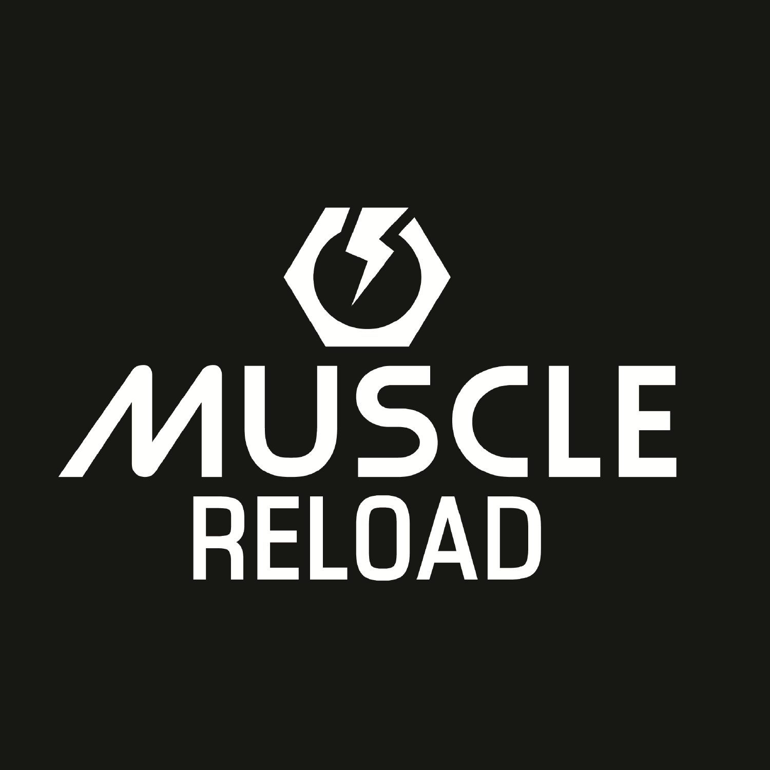 WHY CHOOSE US? – Muscle Reload Nutrition